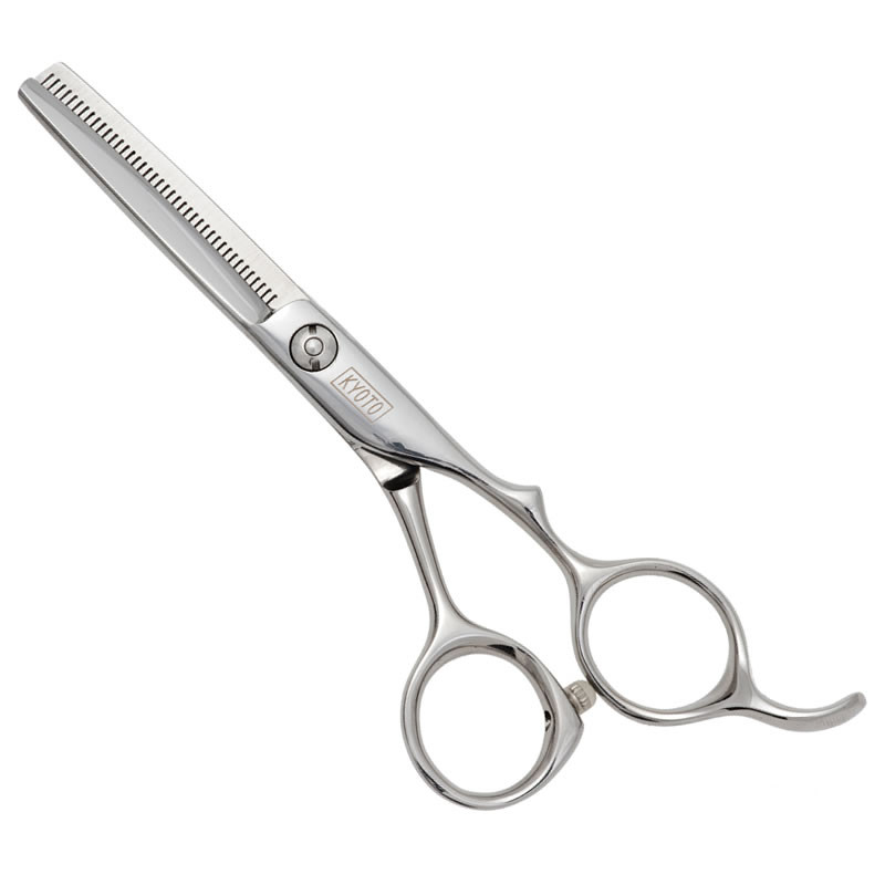 Kyoto Swift Scissors | Coolblades