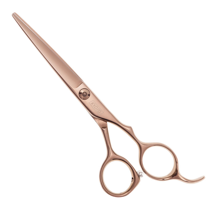 Kyoto Swift Scissors | Coolblades