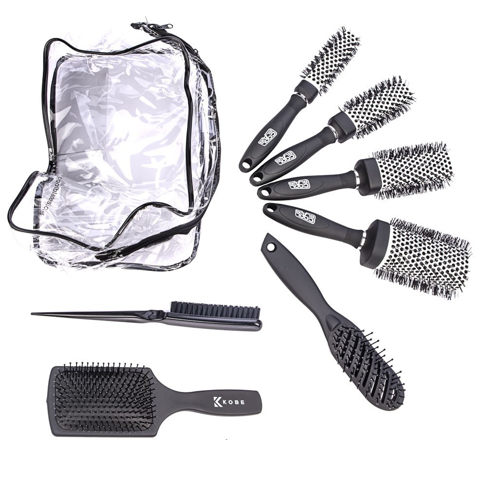 CoolBlades Products - Cool Blades Ltd