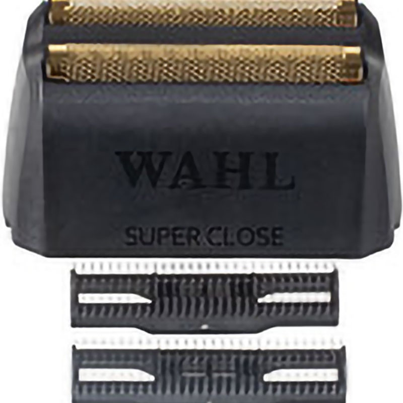 Wahl Vanish Shaver | Coolblades
