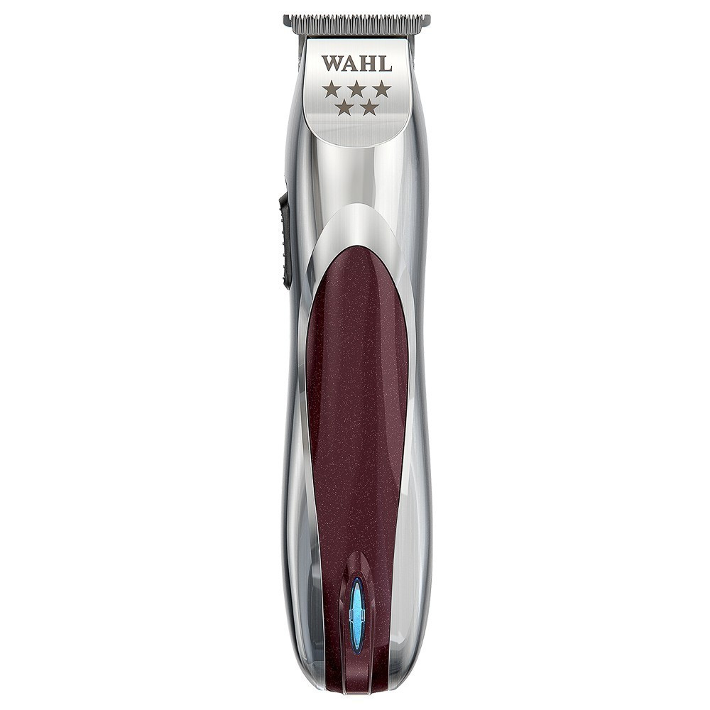 Wahl Products - Cool Blades Ltd