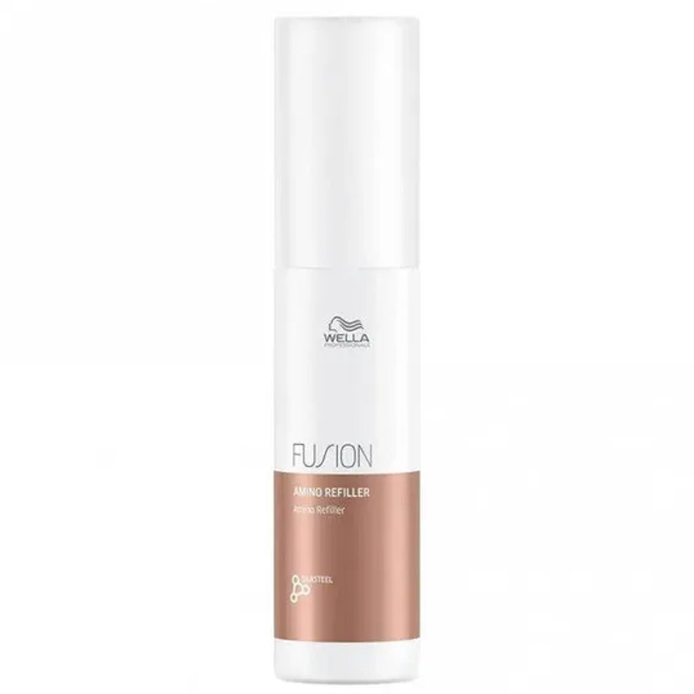 Wella Products - Cool Blades Ltd