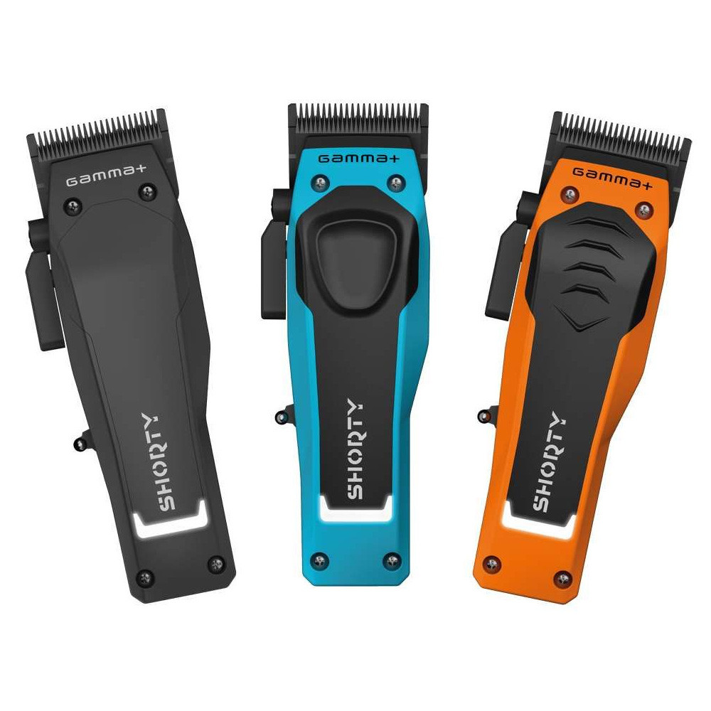 Barber Supplies | Professional Barbering Equipment | CoolBlades