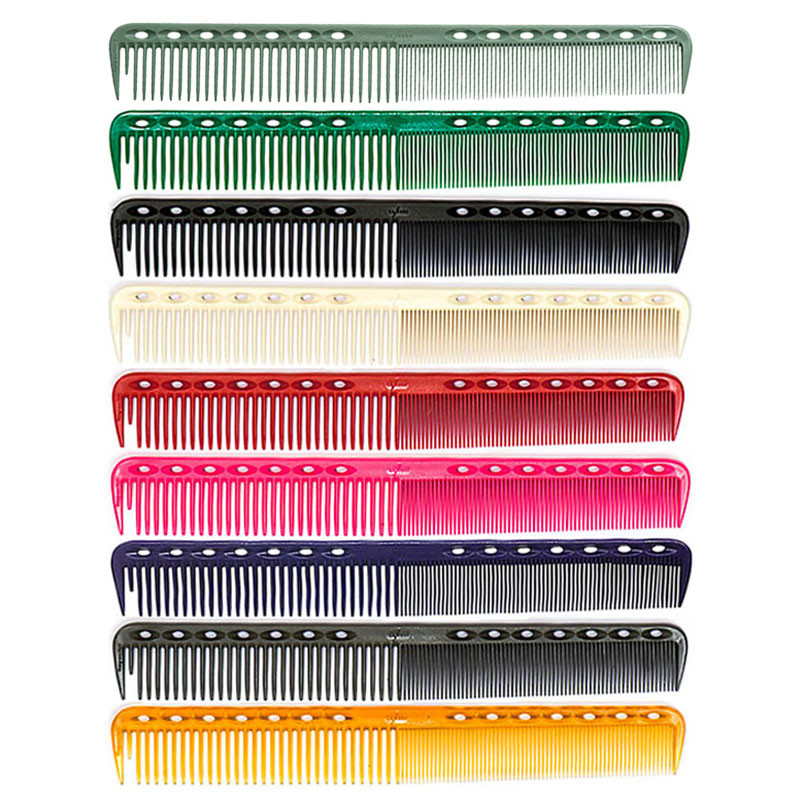 Hairdressing Comb Sets | Afro Combs | Cutting Combs | CoolBlades