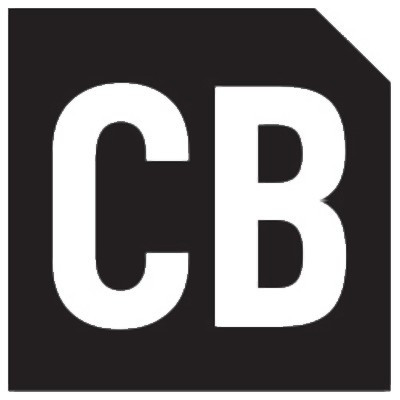 CoolBlades Products - Cool Blades Ltd