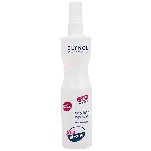 Hairdressing Tools | Salon Grade Hairsprays and Setters | CoolBlades