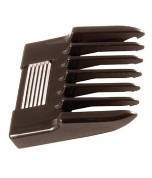 Wahl Speed Comb | Coolblades