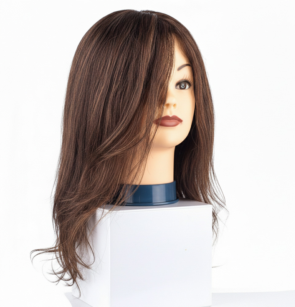 Hairdressing & Barbering College Kits | Student Starter Sets | Coolblades