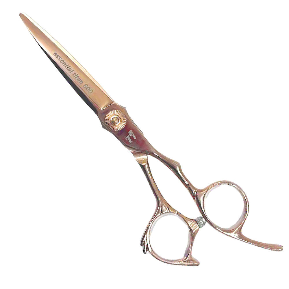 Barber Supplies | Professional Barbering Equipment | CoolBlades