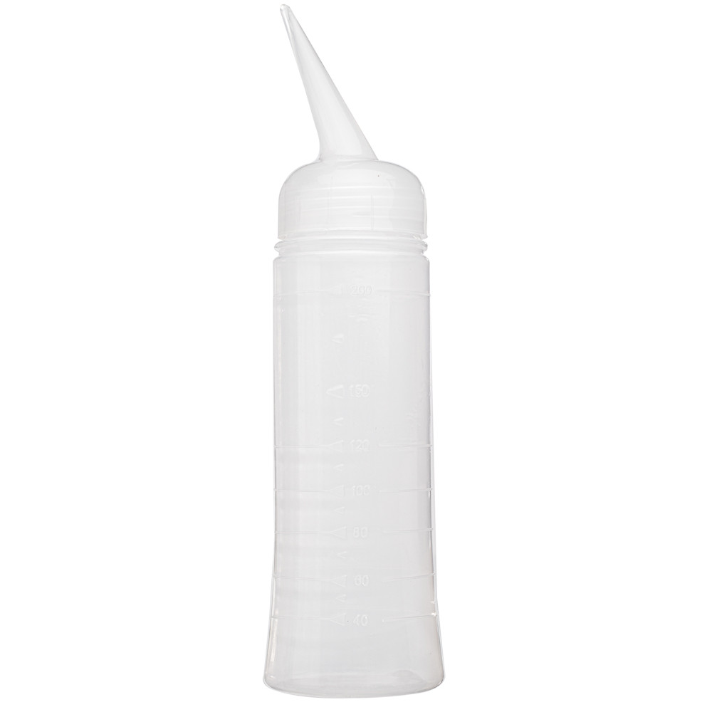 CoolBlades Products - Cool Blades Ltd