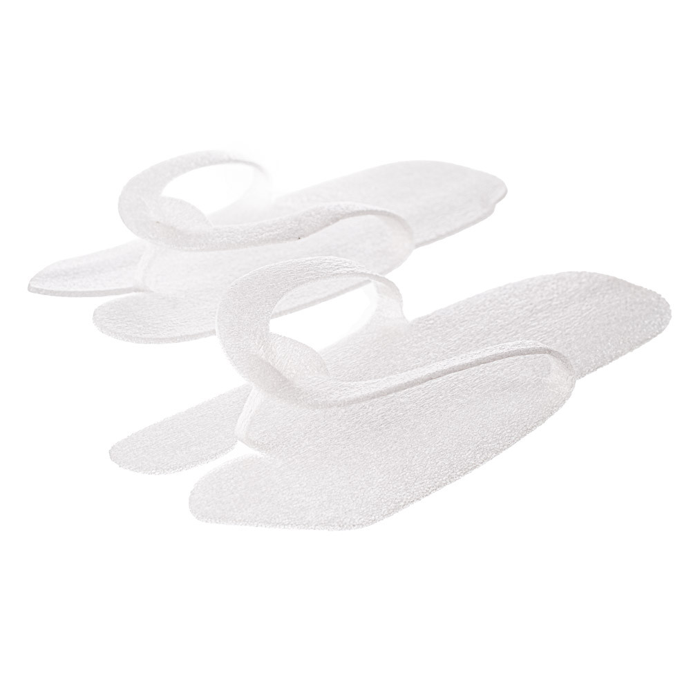 CoolBlades Products - Cool Blades Ltd
