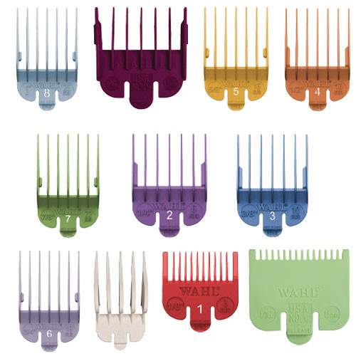 Barber Supplies | Professional Barbering Equipment | CoolBlades