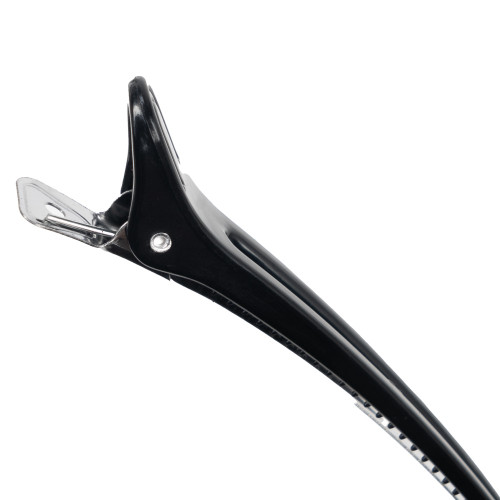 CoolBlades Section Clips (x10) | Coolblades
