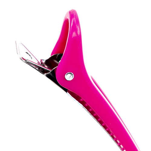 CoolBlades Section Clips (x10) | Coolblades