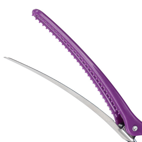 CoolBlades Section Clips (x10) | Coolblades