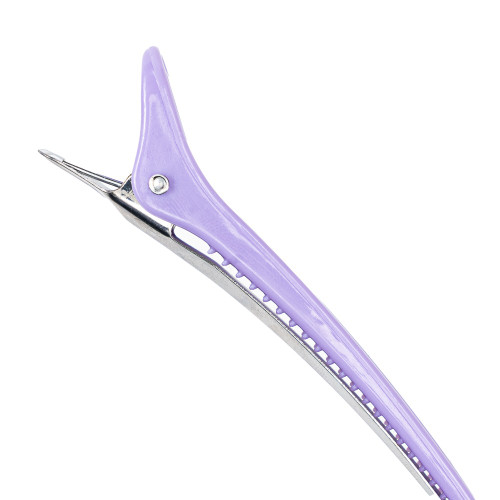 CoolBlades Section Clips (x10) | Coolblades