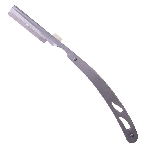 CoolBlades Folding Razor | Coolblades