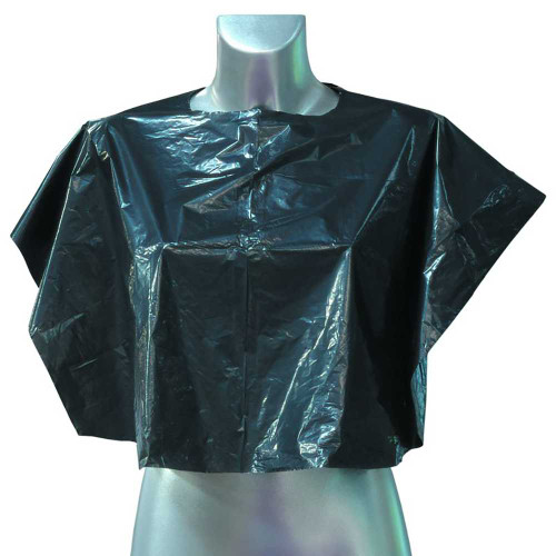 DMI Disposable Shoulder Capes | Coolblades