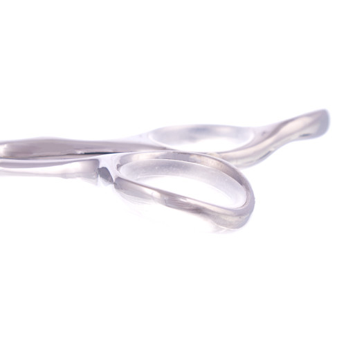 Kobe Astro Scissors | Coolblades