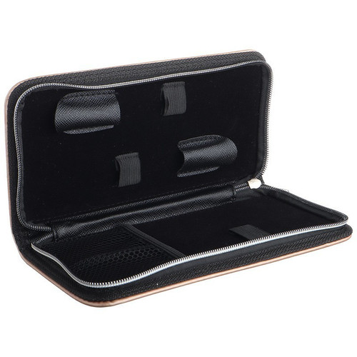 Kobe Kopper Scissor Case | Coolblades