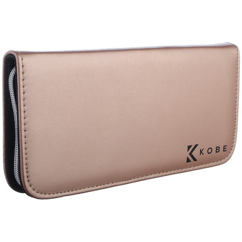 Kobe Kopper Scissor Case | Coolblades