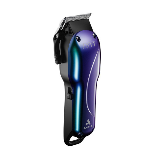 Andis Envy Li Clipper - Limited Edition Galaxy | Coolblades