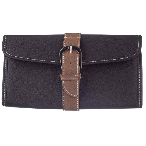 Kobe Deluxe Scissor Case | Coolblades