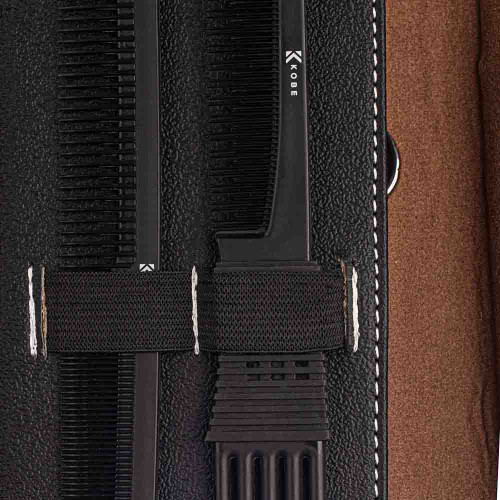 Kobe Deluxe Scissor Case | Coolblades