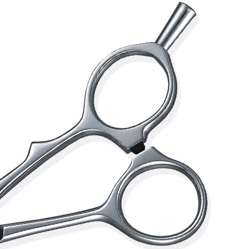 Kasho Millennium Series Scissors | Coolblades