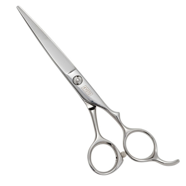 Kyoto Swift Scissors | Coolblades