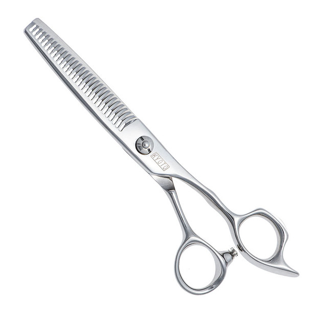 Kyoto Swift Scissors | Coolblades