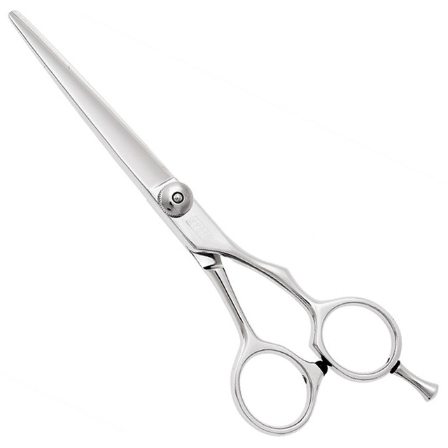 Kyoto Swift Scissors | Coolblades