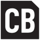 CoolBlades Products - Cool Blades Ltd