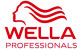 Wella Products - Cool Blades Ltd