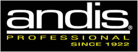 Andis Products - Cool Blades Ltd