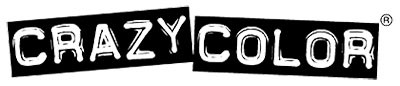Crazy Color Products - Cool Blades Ltd