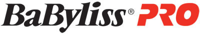 BaByliss Pro Products - Cool Blades Ltd