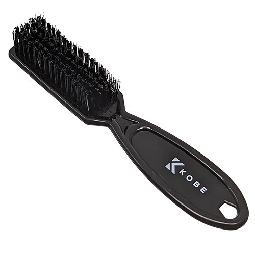 Kobe Egg Ultimate Head Massage Brush