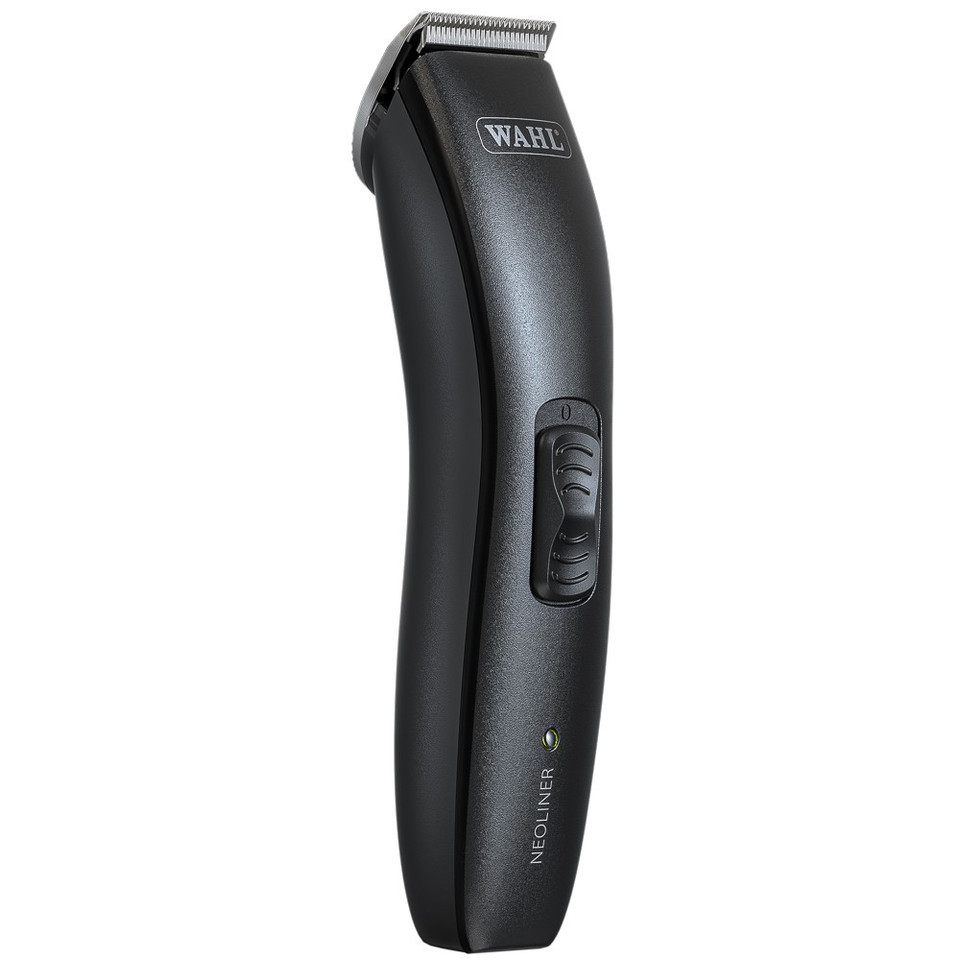 Wahl Products - Cool Blades Ltd