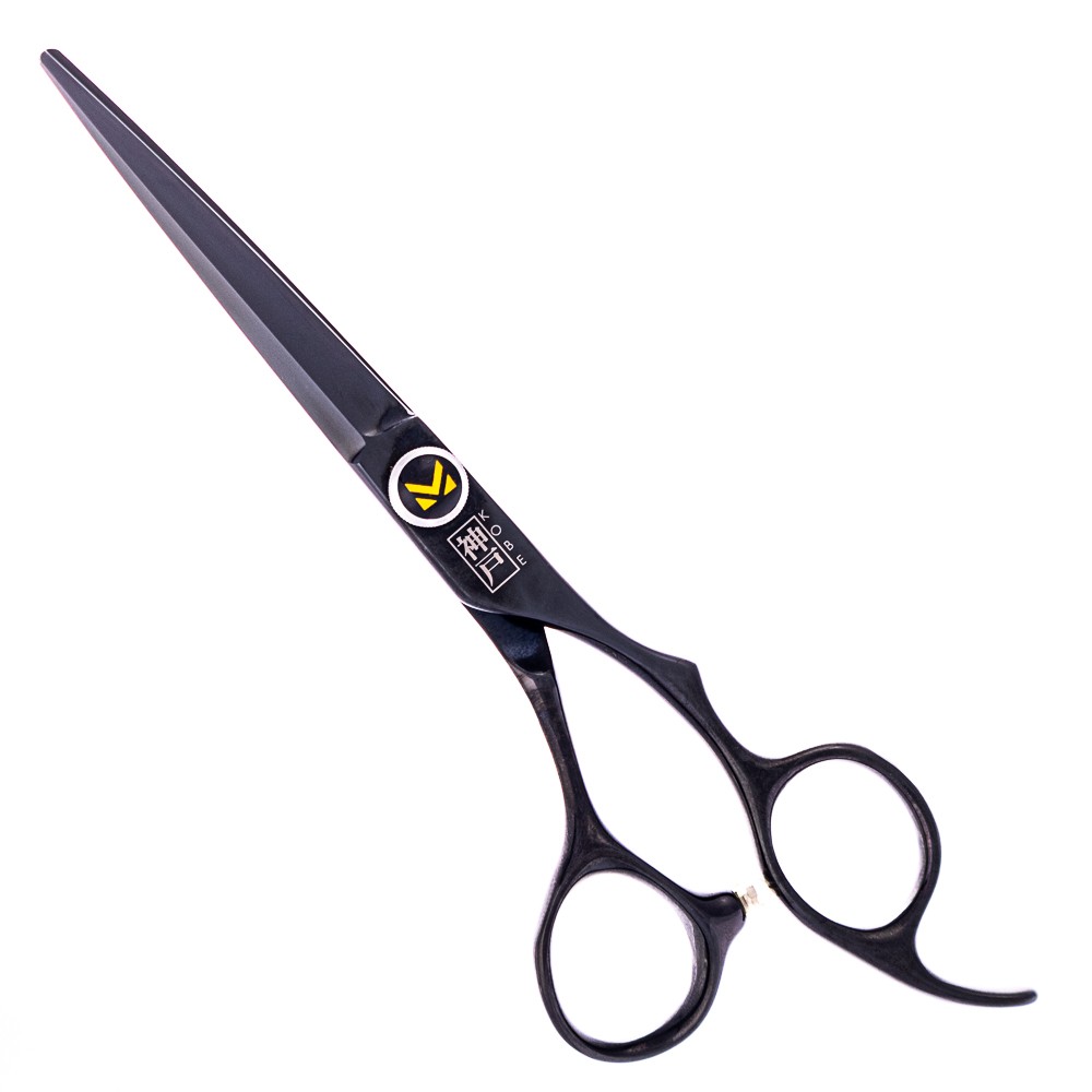 kobe galaxy scissors