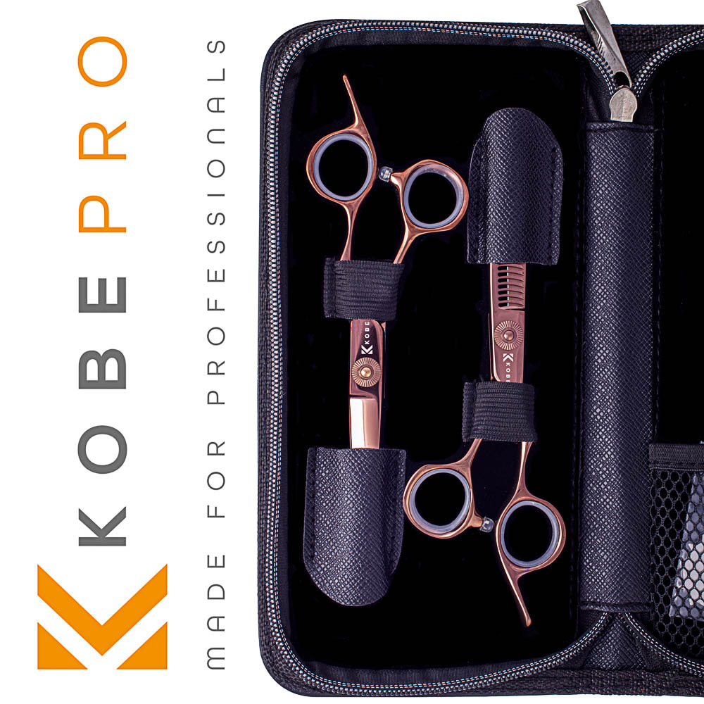 kobe scissors