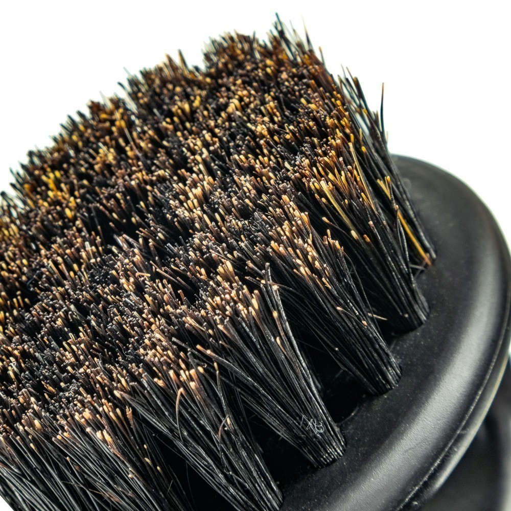 Kobe Finger Beard Brush | Coolblades