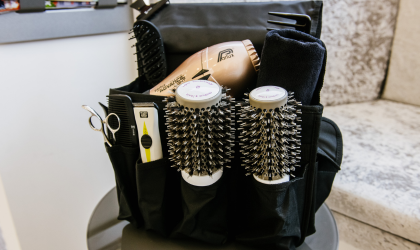 The Ultimate Guide to Building Student Hair & Barbering Kits for ...