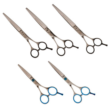 Haito Classic Scissors | Coolblades