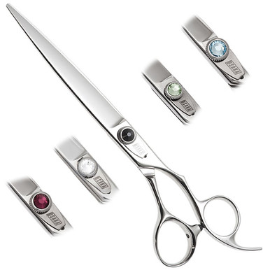 Osaka ICE Scissors | Coolblades