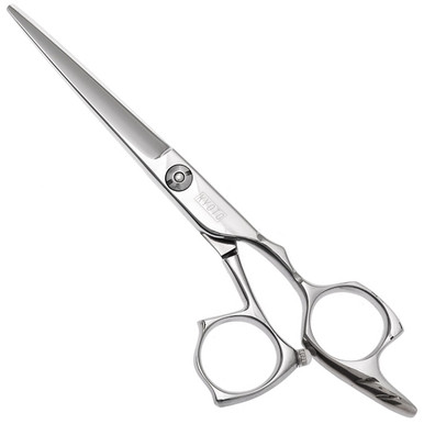 Kyoto Phoenix Scissors | Coolblades