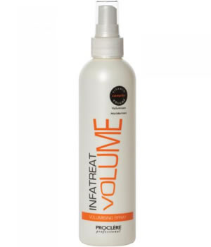 Proclère Professional Infatreat Volume Volumising Spray | Coolblades