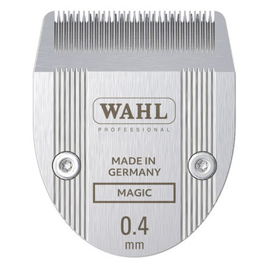 Wahl Academy Motion Nano Replacement Blade (KM1584-7310) | Coolblades