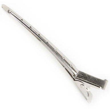 CoolBlades Vented Metal Section Clips (x10) | Coolblades