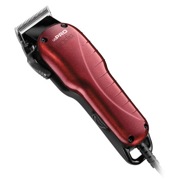 Andis US PRO Clipper | Coolblades
